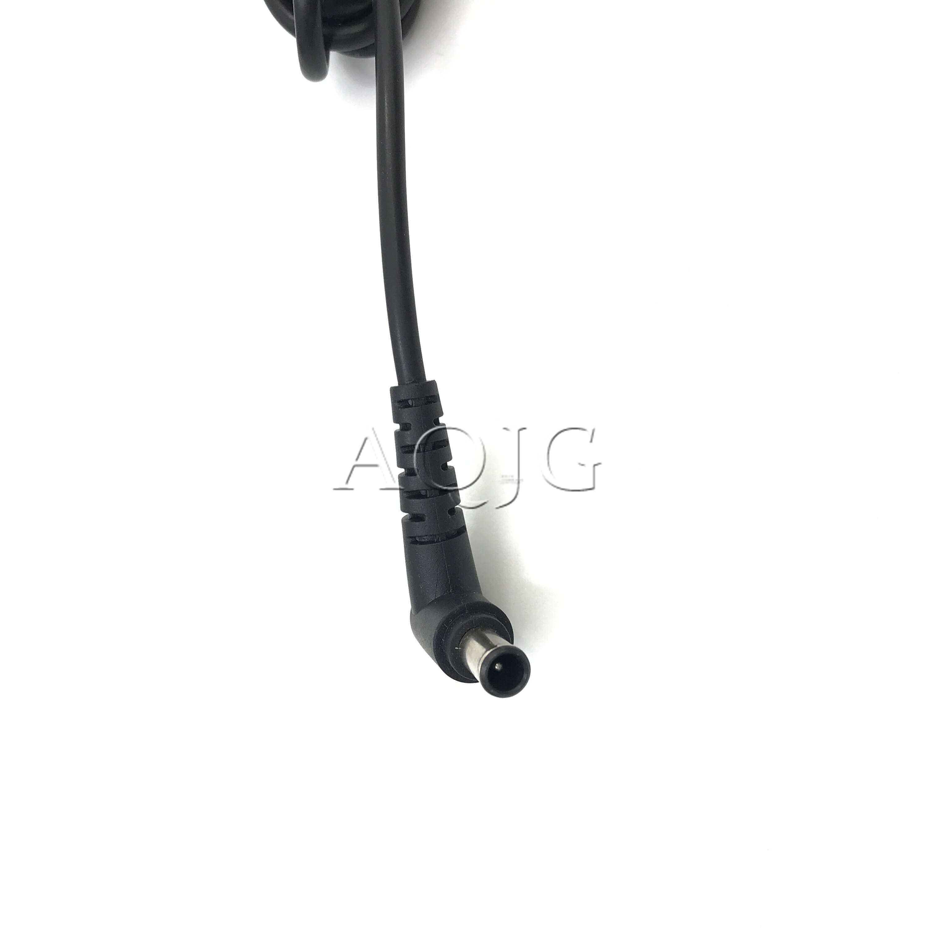 1Pcs Dc Tip Plug 6.5X4.4 Mm 6.5*4.4 Mm Voeding Con... – Vicedeal