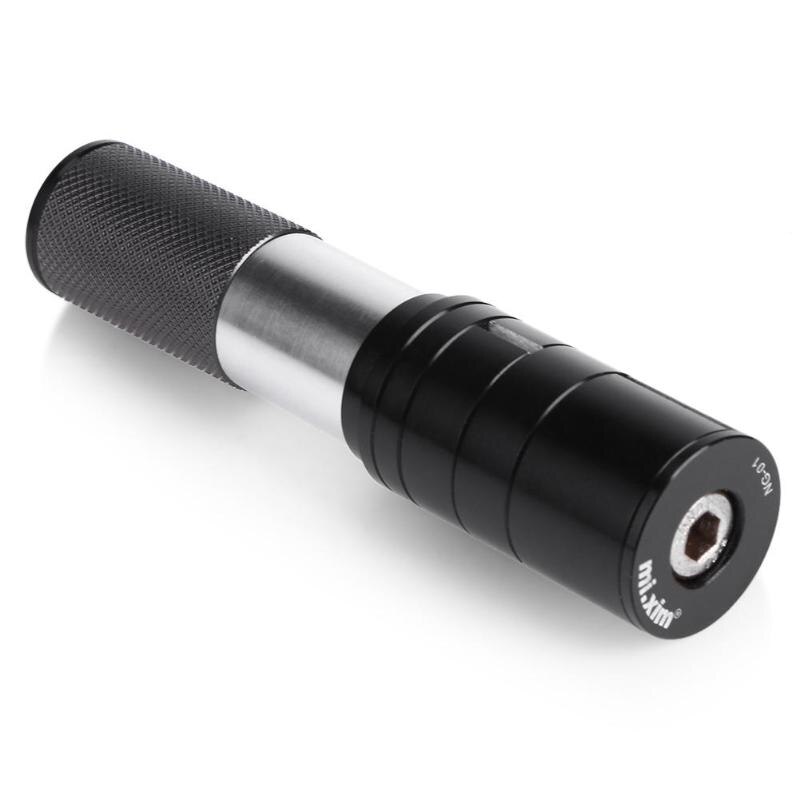 Mountain Bike MTB Handlebar Front Fork Stem Riser ... – Grandado