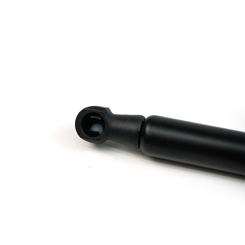 Auto Gas Lift Voor LR3 LR4 Discovery 3 / 4 Range R... – Grandado