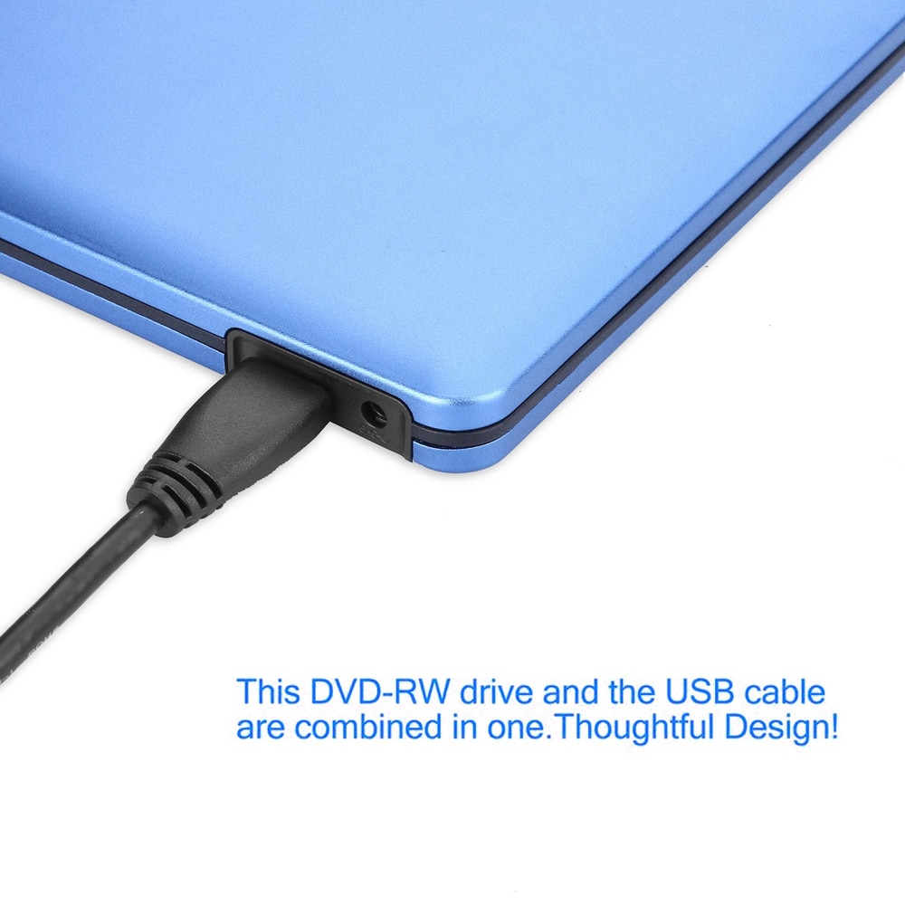12,7mm USB 3.0 DVD Antrieb Externe Optische Laufwerke Gehäbenutzen SATA ... 12,7mm USB 3.0 DVD Antrieb Externe Optische Laufwerke Gehäbenutzen SATA ...