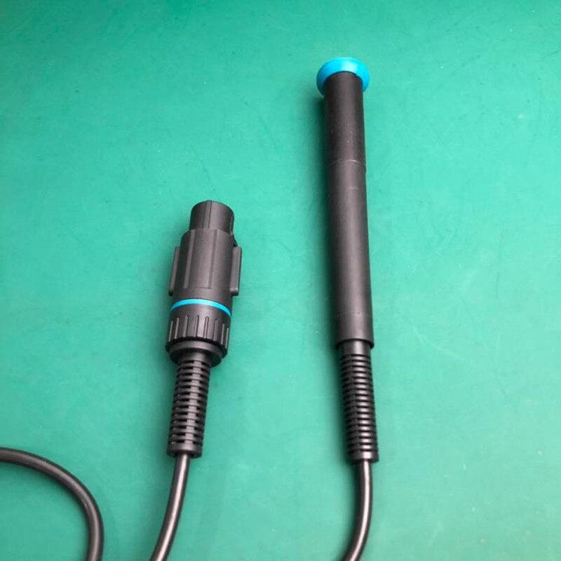 Original QUICK TS1200A Soldering Station Handle As... – Grandado