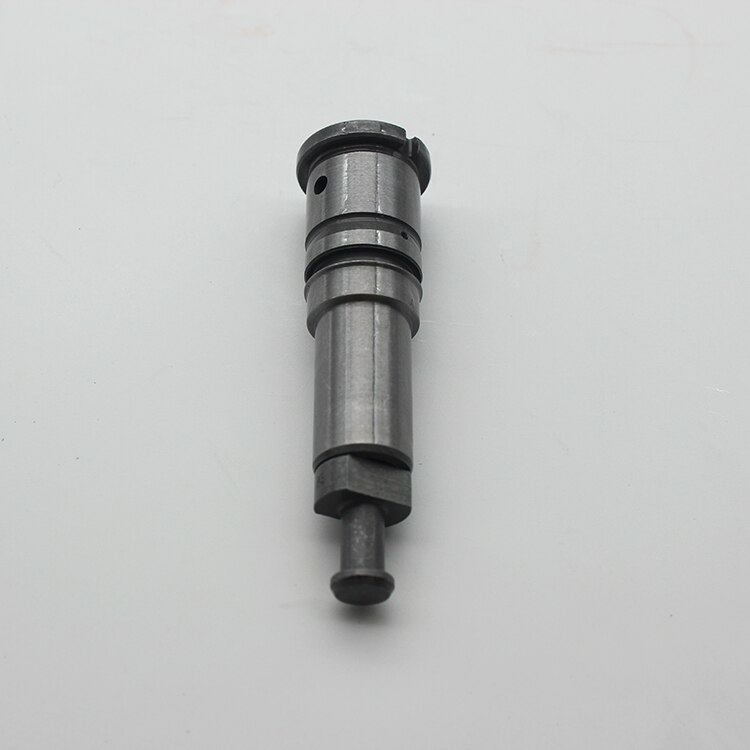 Diesel fuel injection pump plunger 134101-1520 P3 – Grandado