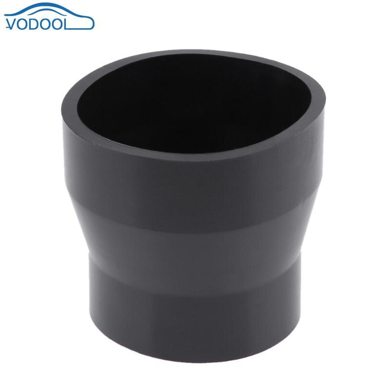 3 to 2.5" 76 to 63mm Straight Reducer Automobile R... – Grandado