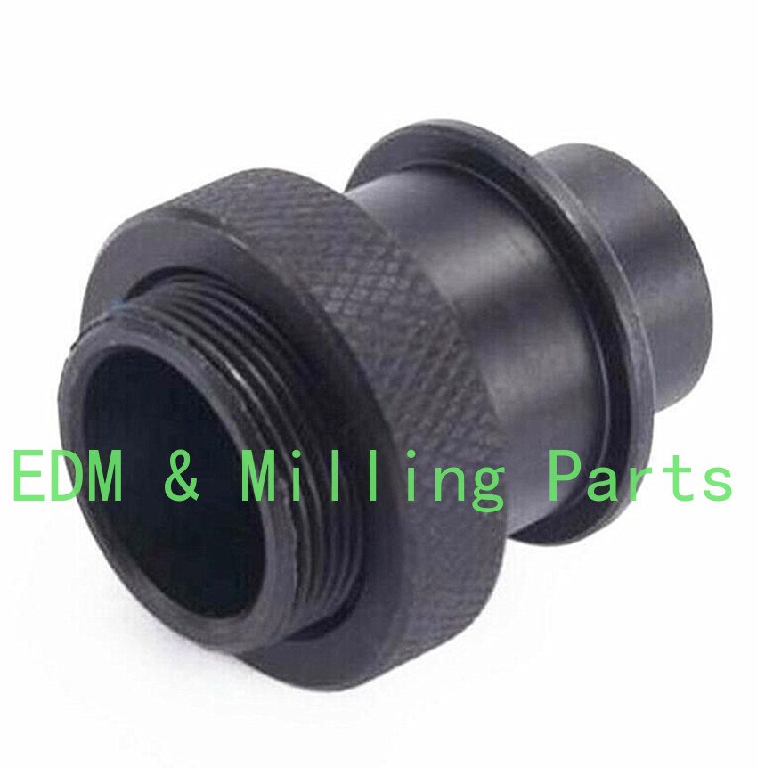 CNC Milling Machine Part X/Y Axis Dial Holder Lock... – Grandado