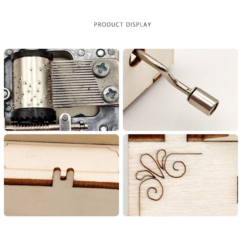 2Pcs Astronomy Sun Earth Moon Planet Solar System ... – Grandado