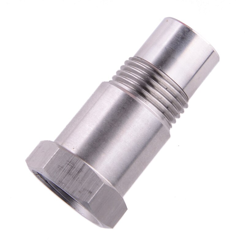 Car CEL Fix Check Engine Light Eliminator Adapter ... – Vicedeal Car CEL Fix Check Engine Light Eliminator Adapter ... – Vicedeal