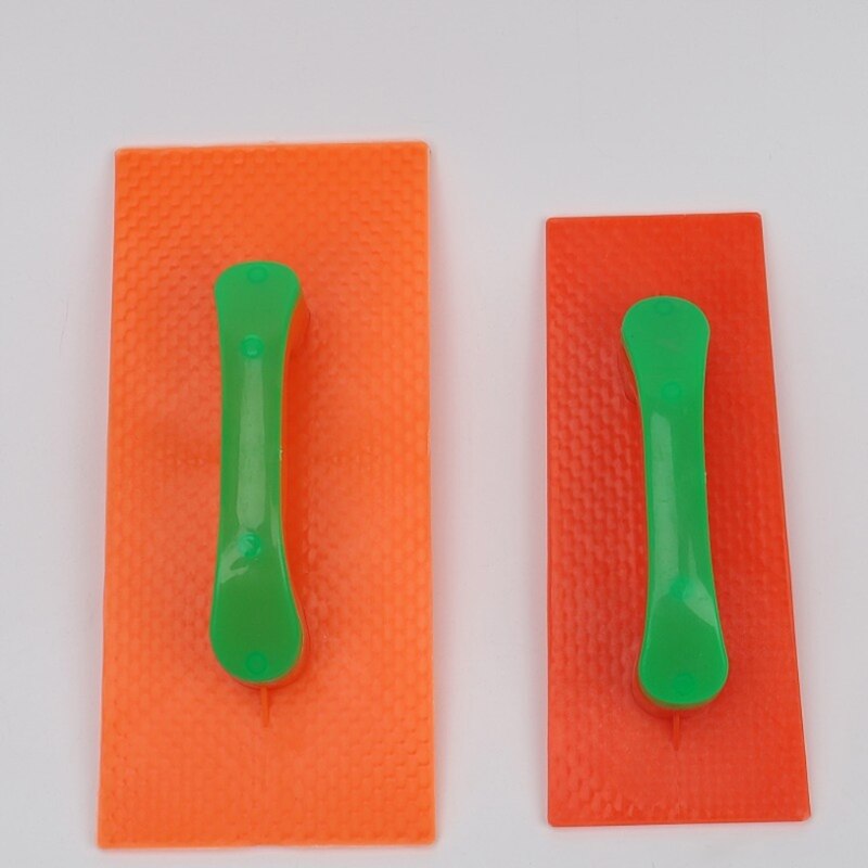 Plastic Rendering Texturing Handle Plastering Top ... – Vicedeal
