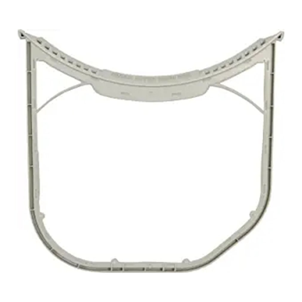 Plastic Droger Lint Screen Voor Lg ADQ56656401 Ver... – Grandado