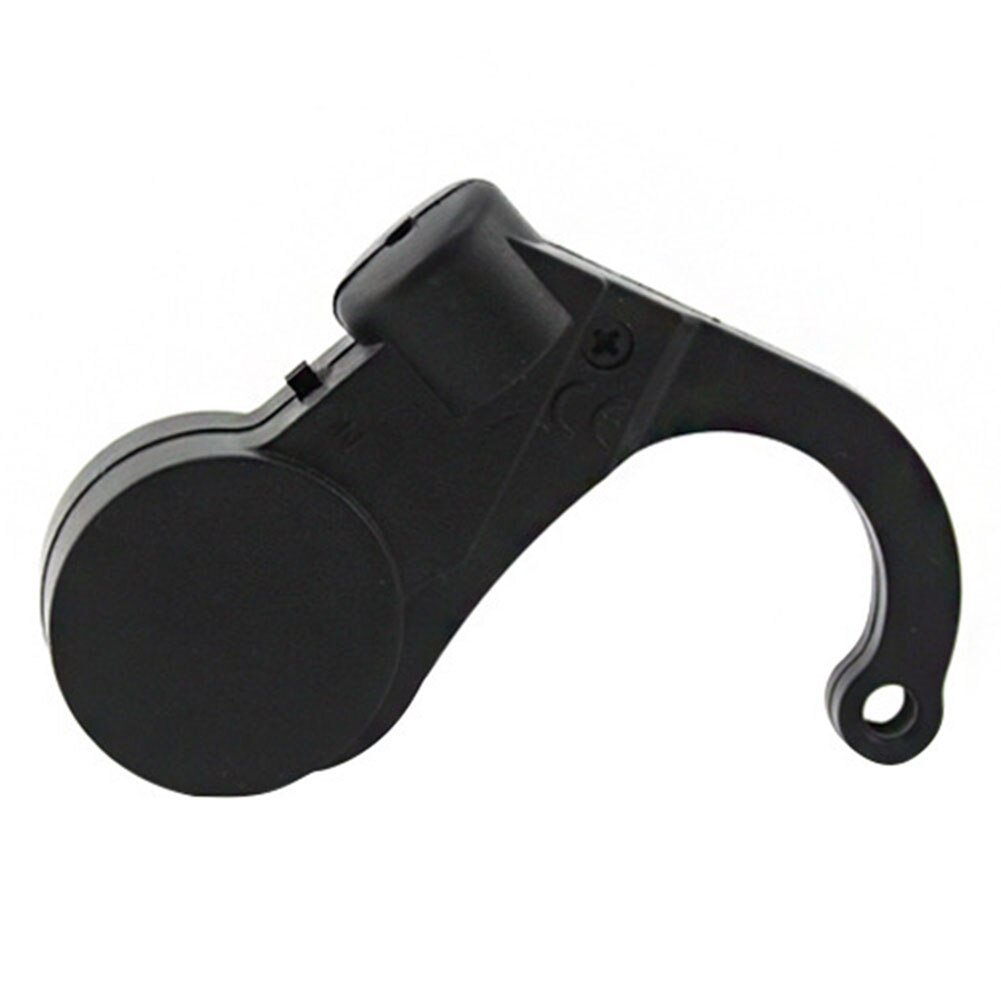 Car Accessories Portable Sleepy Alarm Keep Awake D... – Vicedeal