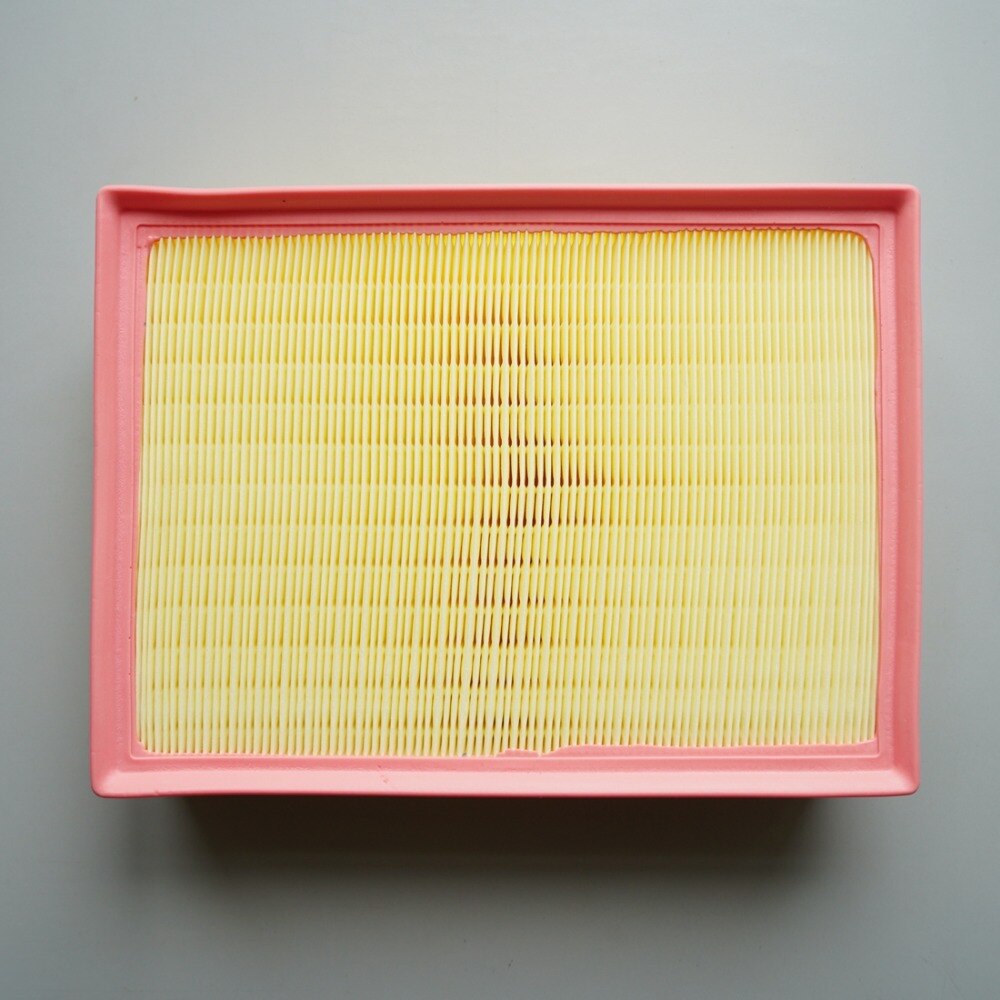 air filter for Toyota LAND CRUISER PRADO 4000 / 45... – Grandado