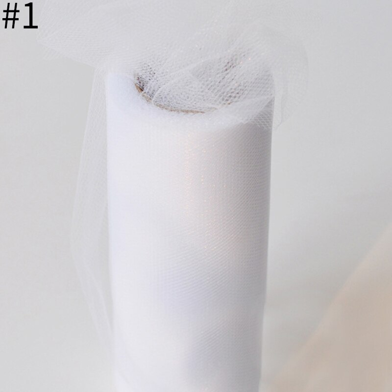 8 Colors Table Skirts for Party Banquet Birthday W... – Grandado