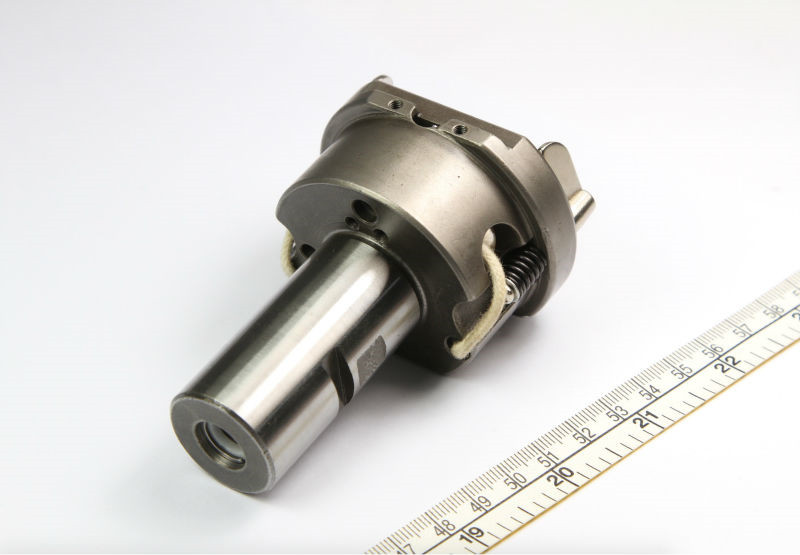 SA6220001 SHUTTLE RACE BASE ASSY G FOR BROTHER BAS... – Vicedeal