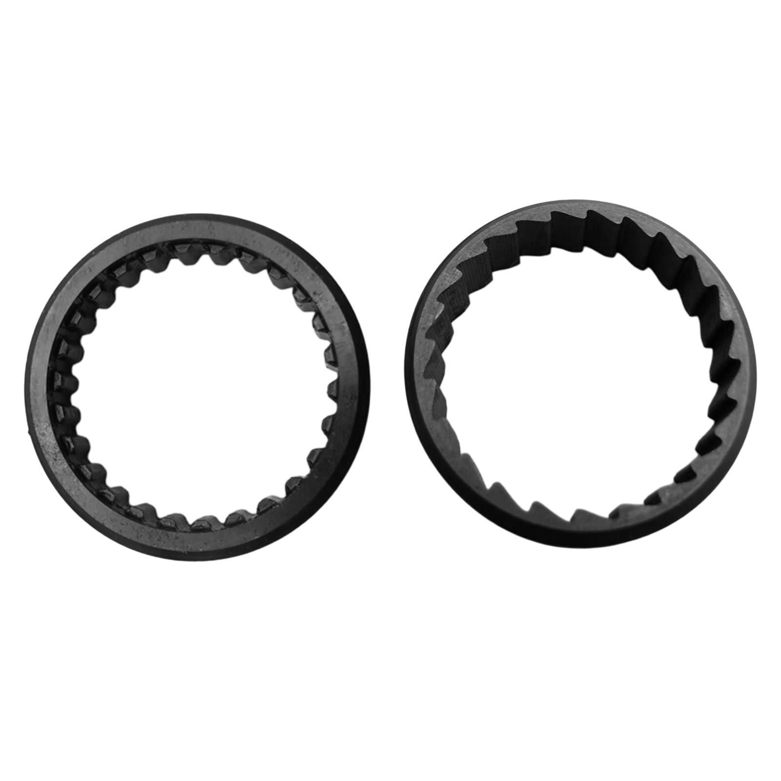 Fiets Hub Ring Fiets Hub Ratchet Ring Voor Dt Swis... – Vicedeal