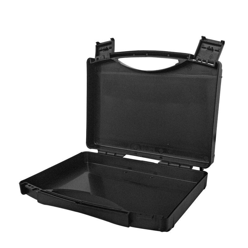 Hardware Tool Receiving Box tool case toolbox Prot... – Vicedeal