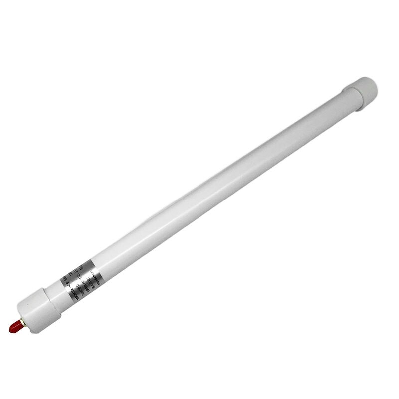 XR-172 ADS-B PCB Antenna Connecting Wire 1090MHz 1... – Grandado