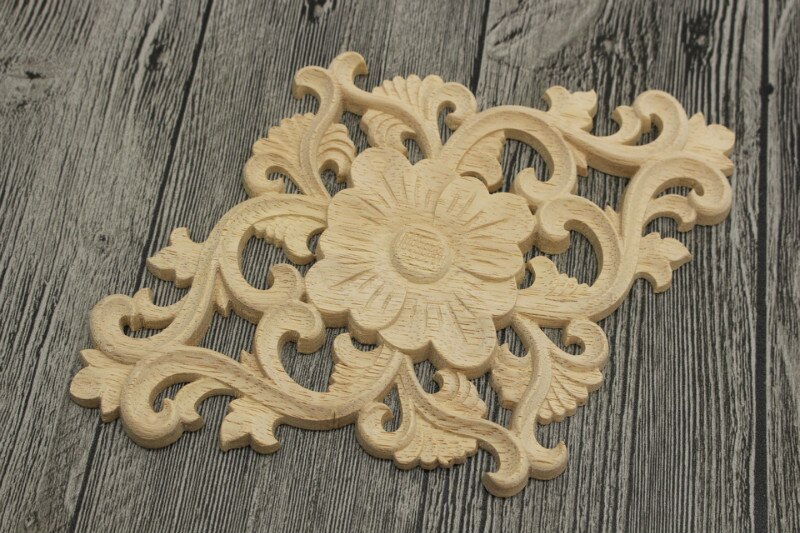 DIY Scrapbooking Corner Protectors Arts Crafts Hou... – Grandado