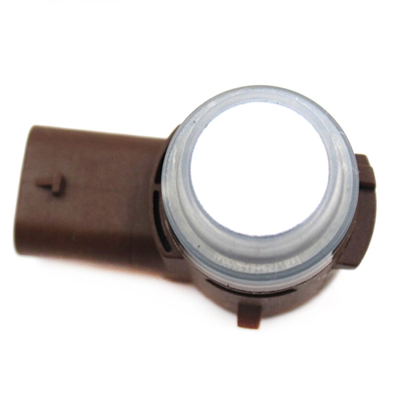 Yaopei pdc parkeringssensor til mercedes x156 w11... – Grandado