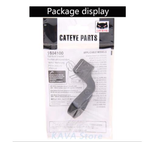 CatEye Bike Mount Wireless Computer mounts Cycing ... – Vicedeal