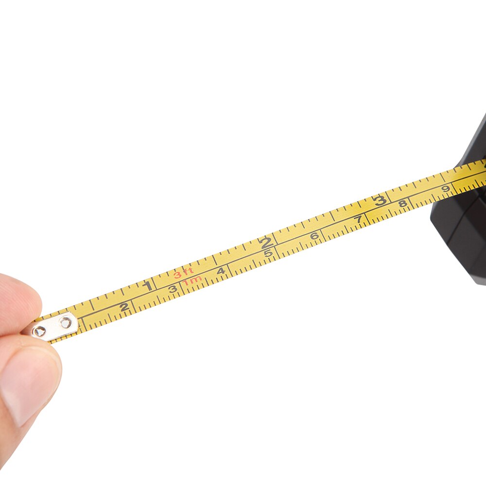 75kg/10g Pocket Digital Travel Luggage Scale Hand ... – Grandado