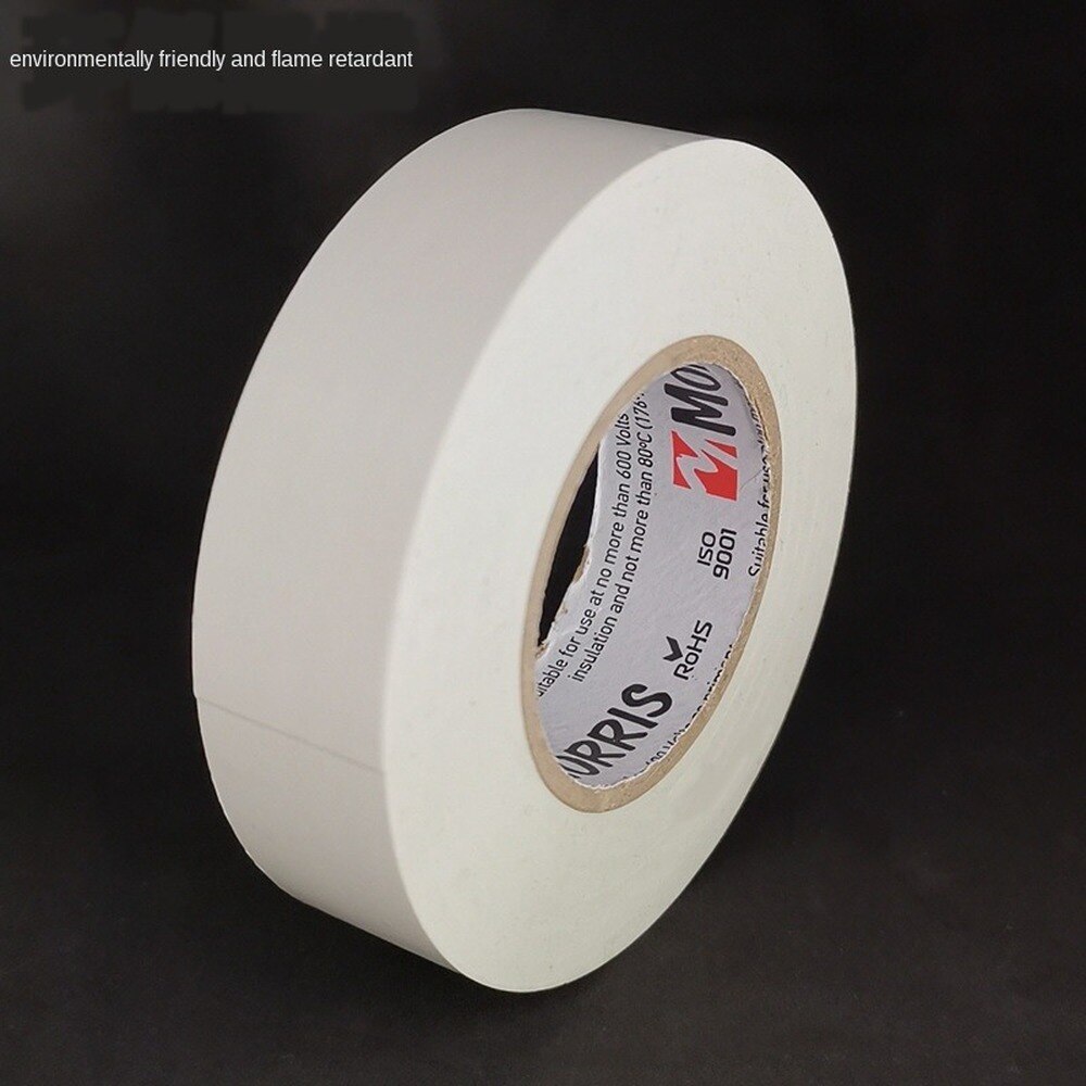 Black environmental protection, fire retardant and... – Vicedeal