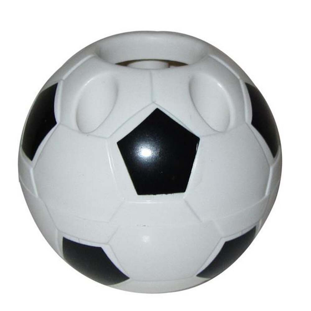 Pen Pencil container Football modeling Multi-funct... – Grandado