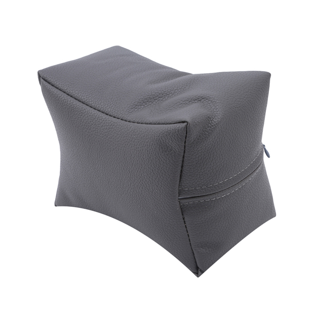 Hand Rest Pillow Nail Art Table Hand Foot Pillow H... – Grandado