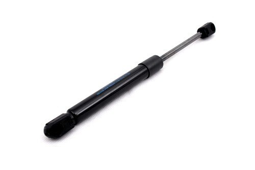 Rear Trunk Gas Strut For VW Passat B5 – Vicedeal