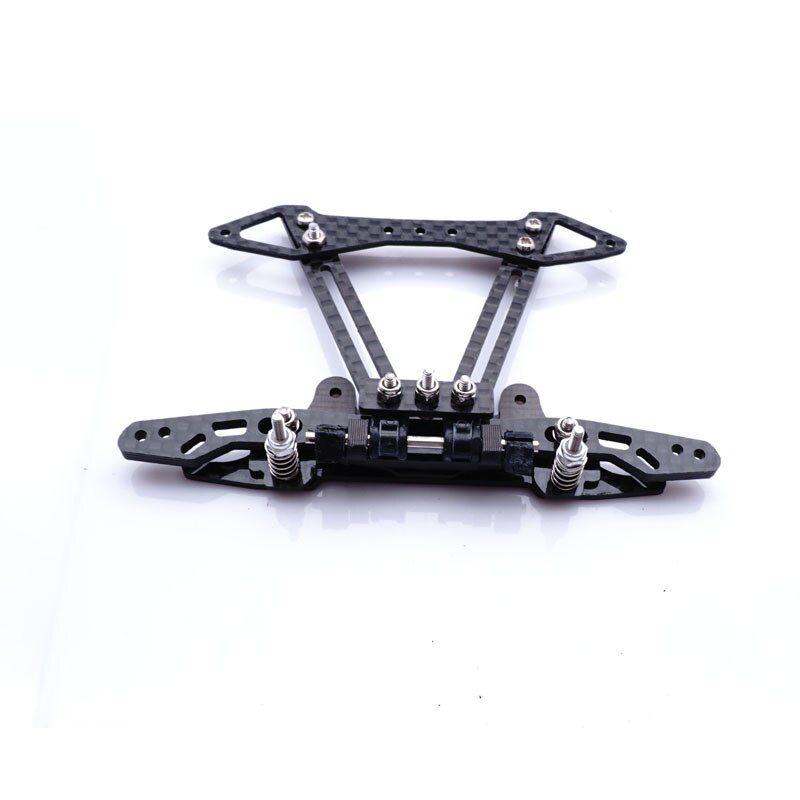 carbon pivot set up and down/right and left car se... – Grandado