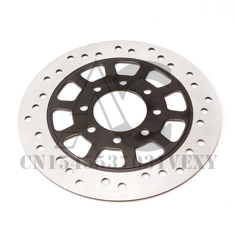 220mm rear brake disc for 150cc 250cc ATV Kart Qua... – Vicedeal