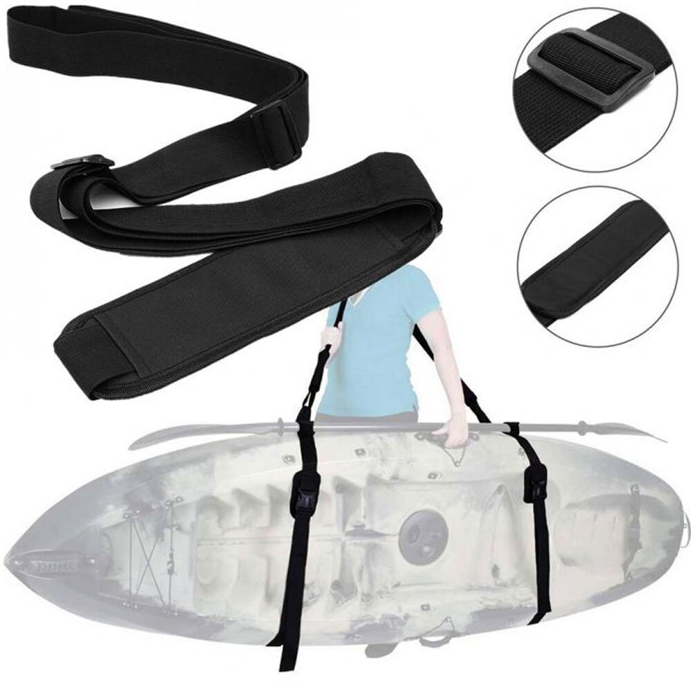 Verstelbare Surfplank Schouder Carry Sling Surfen ... – Vicedeal