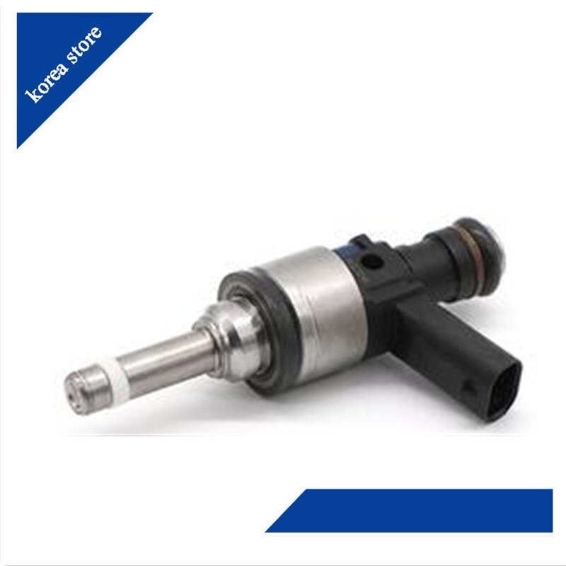 35310-2G710 Fuel Injector FOR Hyundai Sonata & For... – Grandado