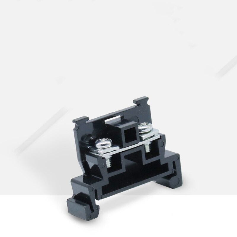 10pcs Terminal block full copper pieces TBR-20A fi... – Grandado