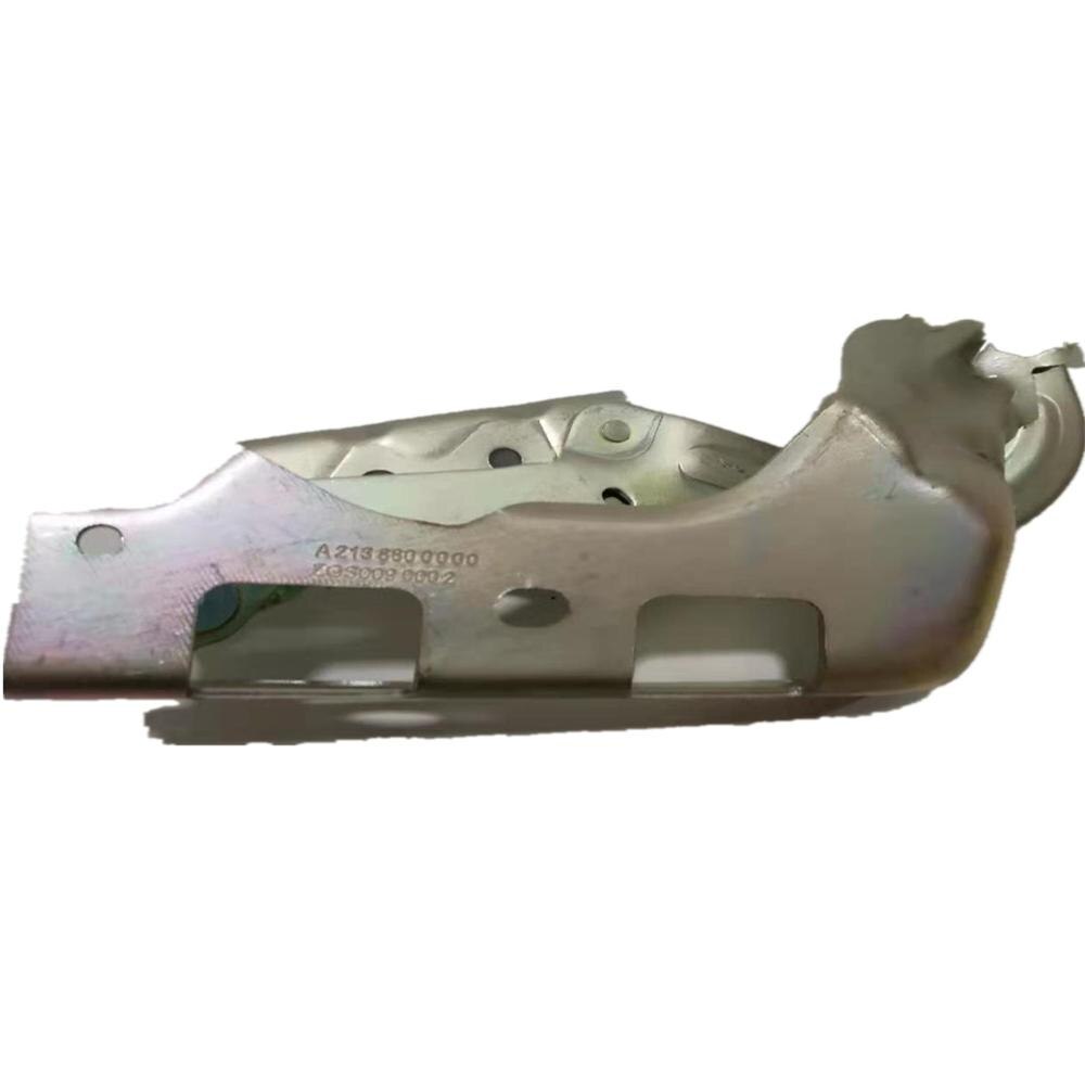 Car Engine cover fixing bracket hinge FOR W213 BON... – Grandado