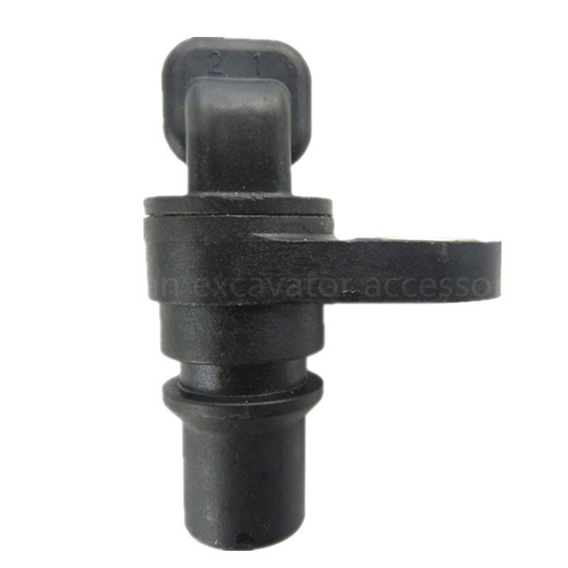 238-0120 238 0120 2380120 Speed Sensor For 312 320... – Vicedeal