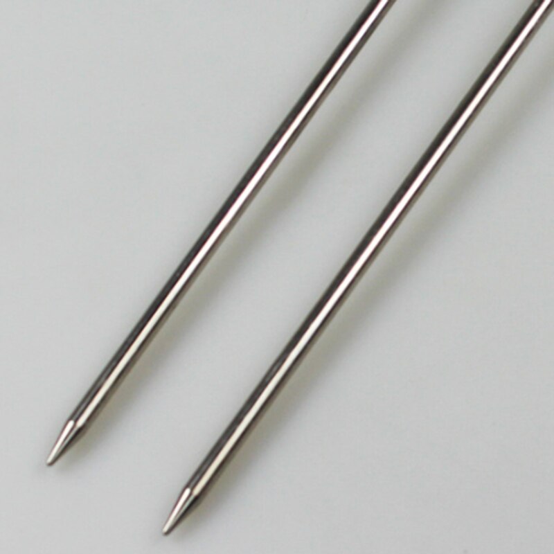 Stainless Steel Universal Double Turret Mount to D... – Vicedeal