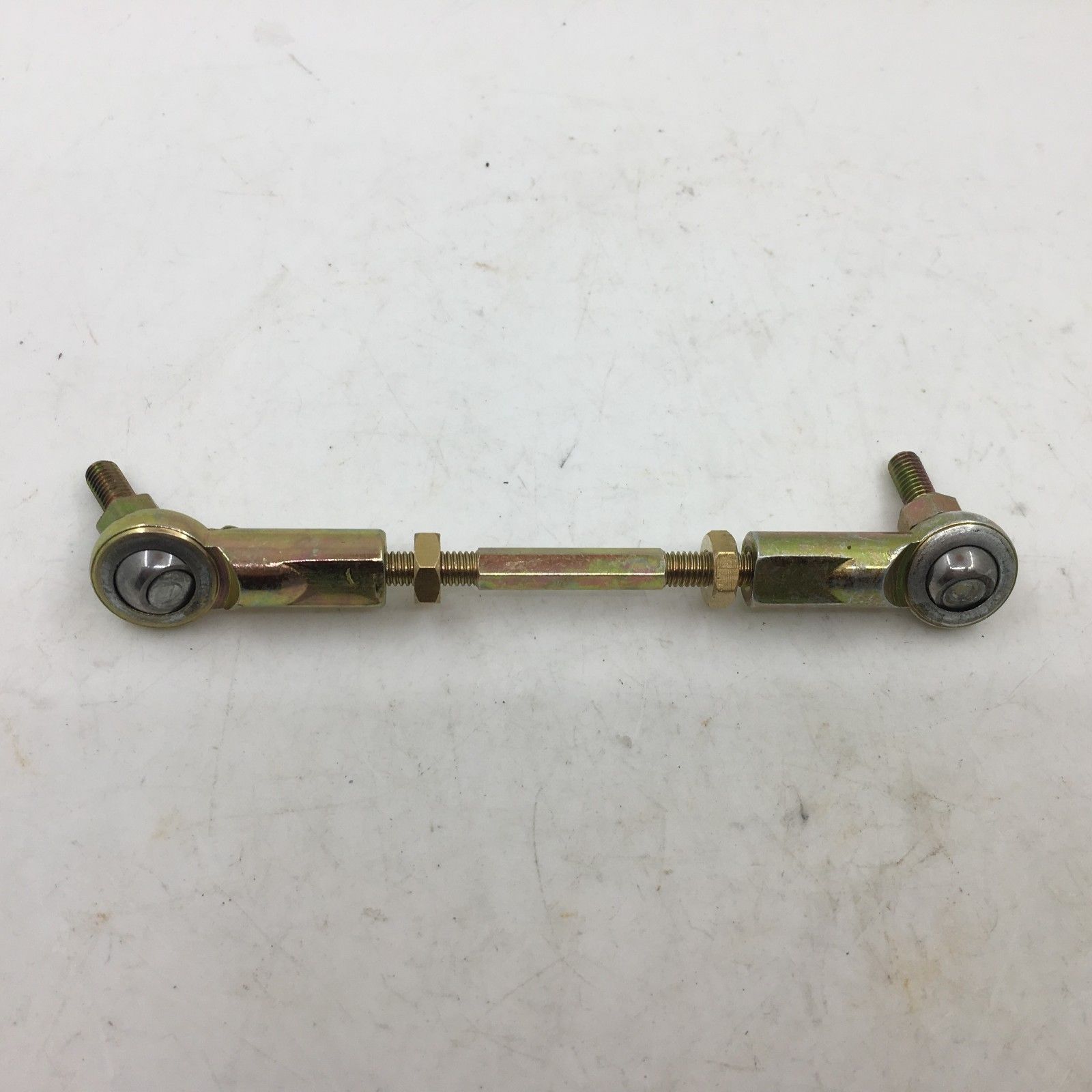 Sherryberg Fajs Universele Verstelbare Throttle Li... – Grandado