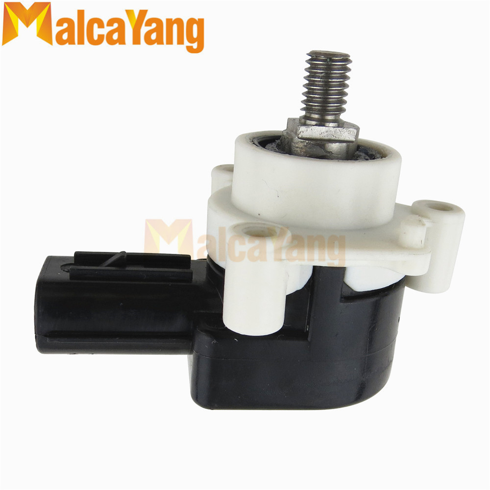 Rechts Koplamp Level Sensor Voor Lexus LX570 GX460... – Vicedeal