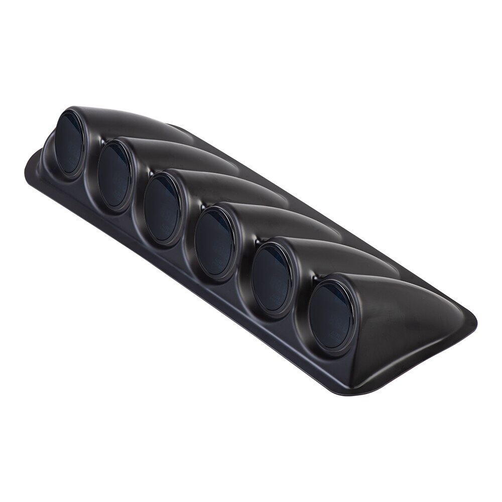 63Mm Universele Auto Dash Gauge Meter Pod Mount Ho... – Grandado