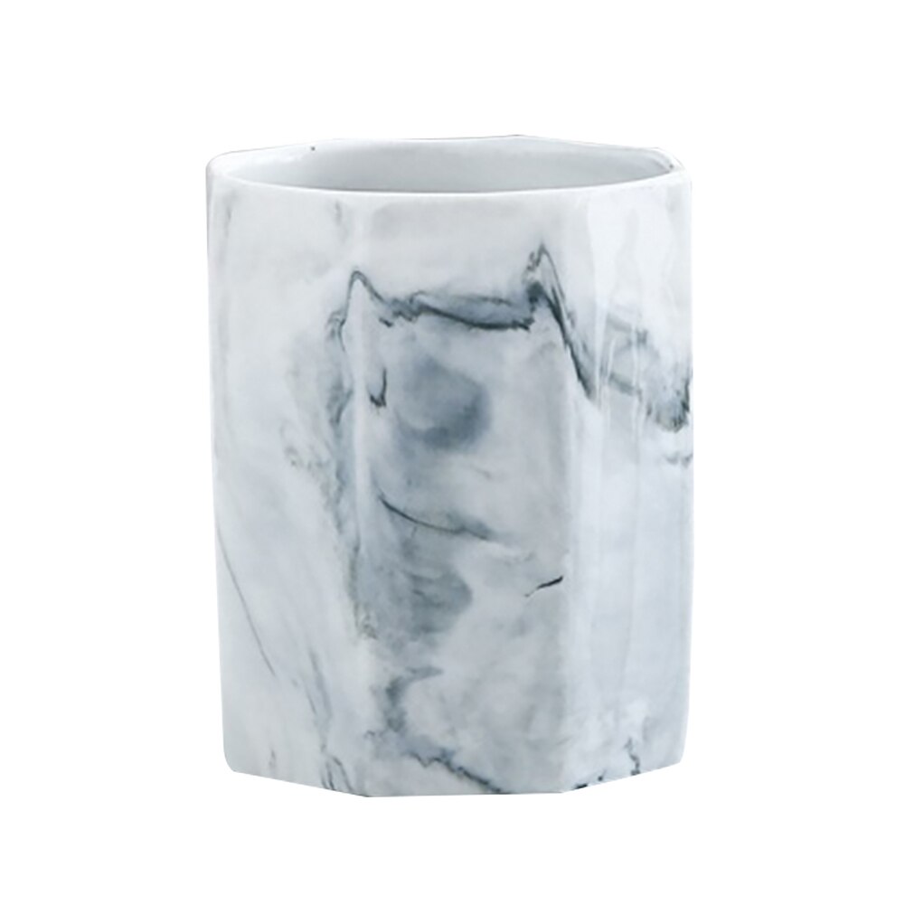 Ceramic Makeup Storage Saving Space Box Cosmetic M... – Vicedeal