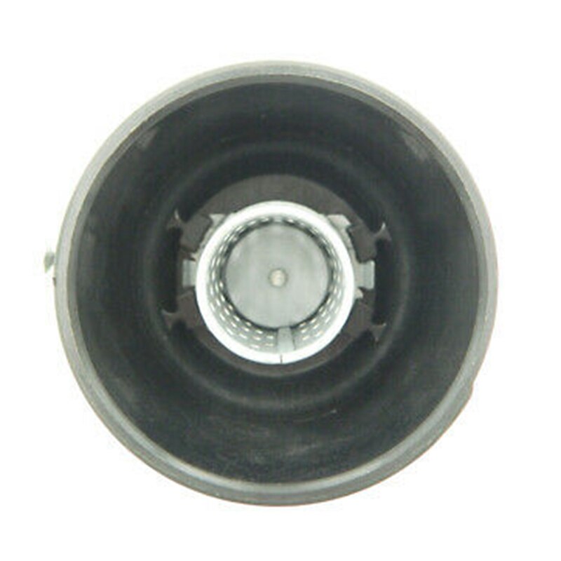 15650-33010 Engine Oil Filter Housing Cap Assembly... – Vicedeal