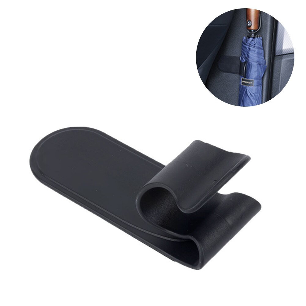 Car Hanger Storage Rack Hook Umbrella Holder Wall ... – Grandado
