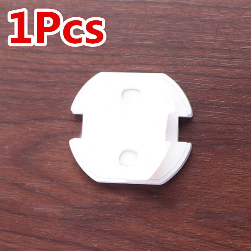 10pcs EU Power Socket Outlet Baby Safety Guard Pro... – Grandado