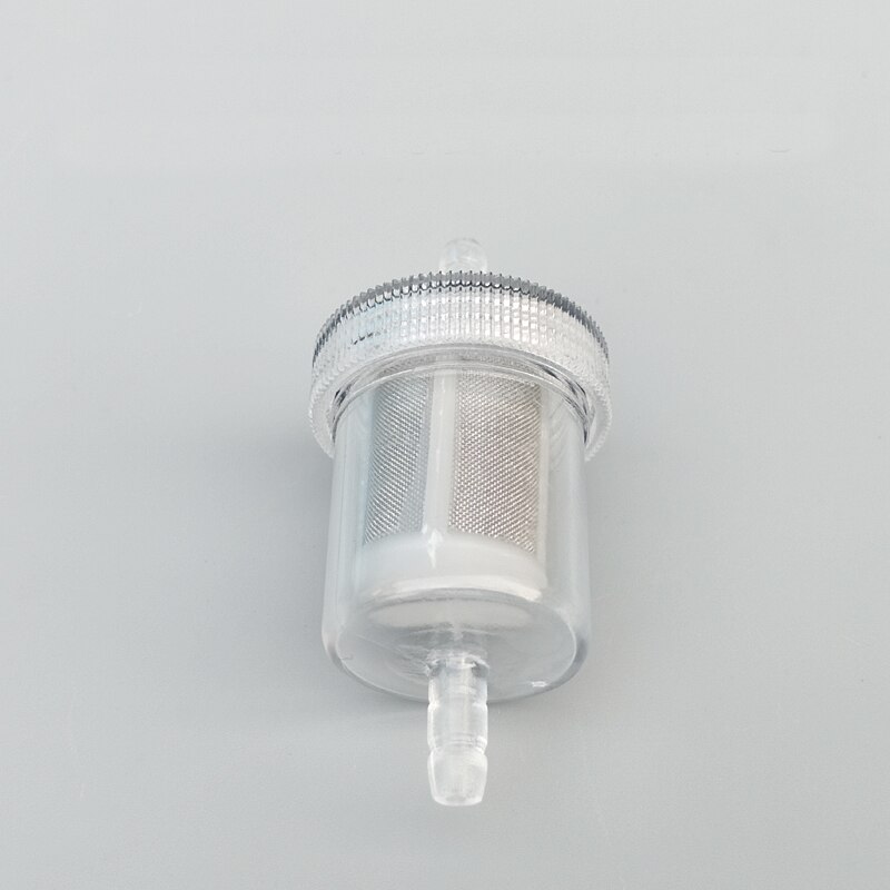 1/5/10pcs Oil Filter Replacement Fit for Webasto E... – Vicedeal