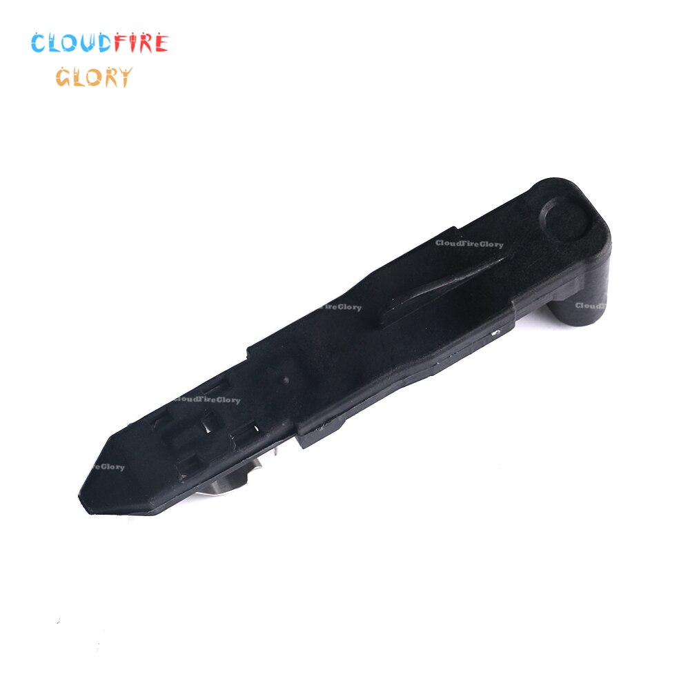 CloudFireGlory 30763155 Headlight Head Lamp Inner ... – Grandado