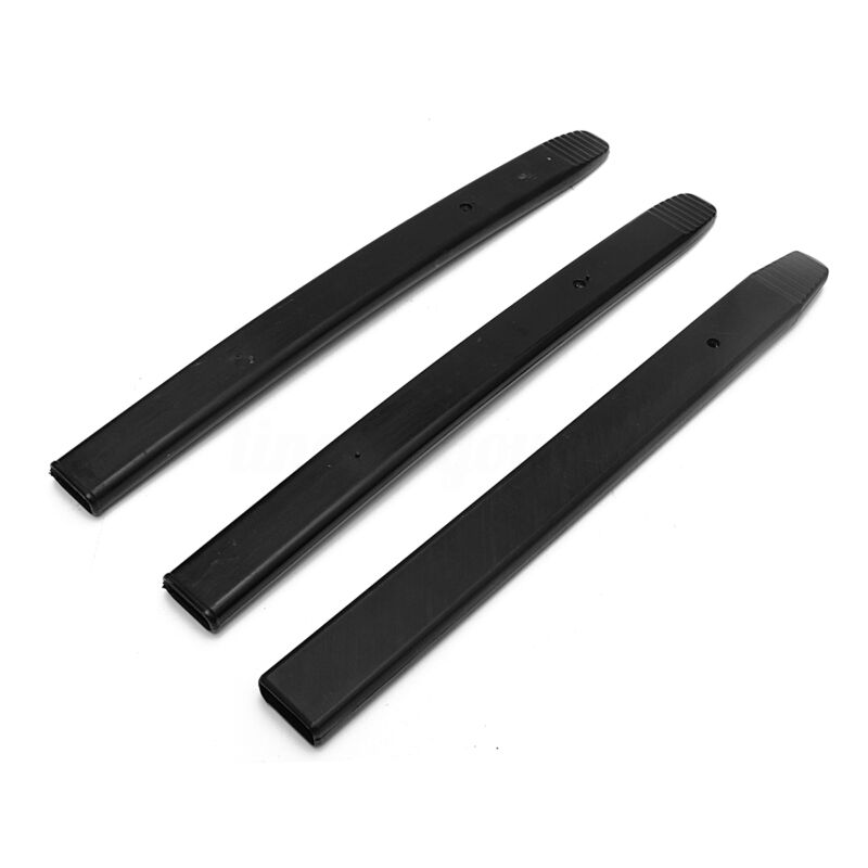 Protective Rim protector Repair Remover Automotive... – Vicedeal