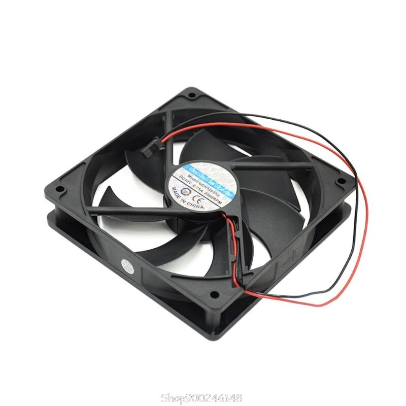 48/56 Mini Exhaust Fans Fully Automatic Incubator ... – Grandado