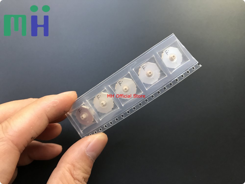 COPY 5D / 5D2 / 5D3 Joy Joystick Switch Button Mul... – Grandado