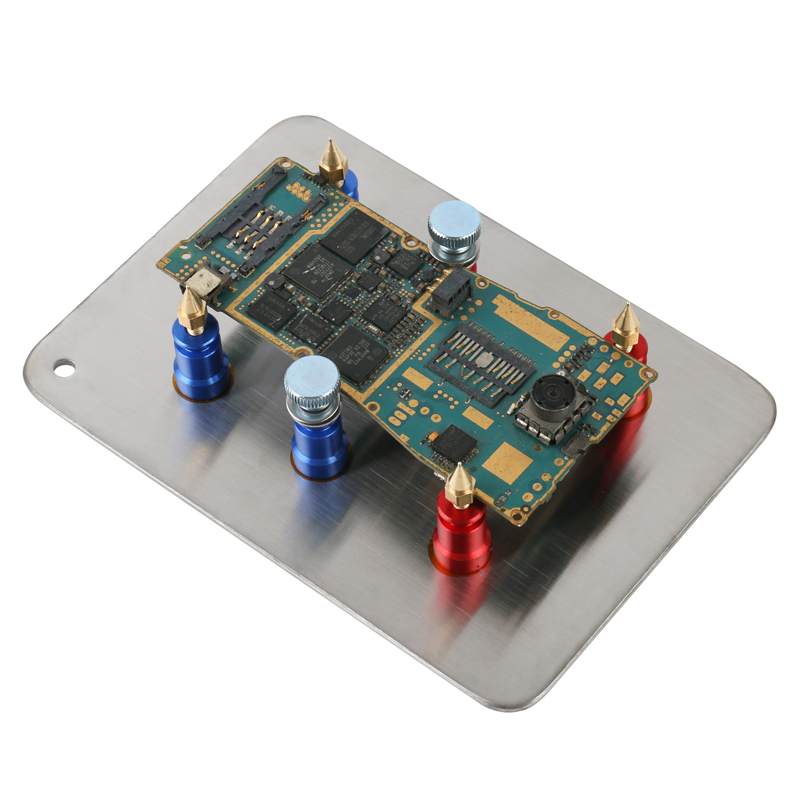 Lassen Houder Verstelbare Magnetisme Magnetische P... – Grandado