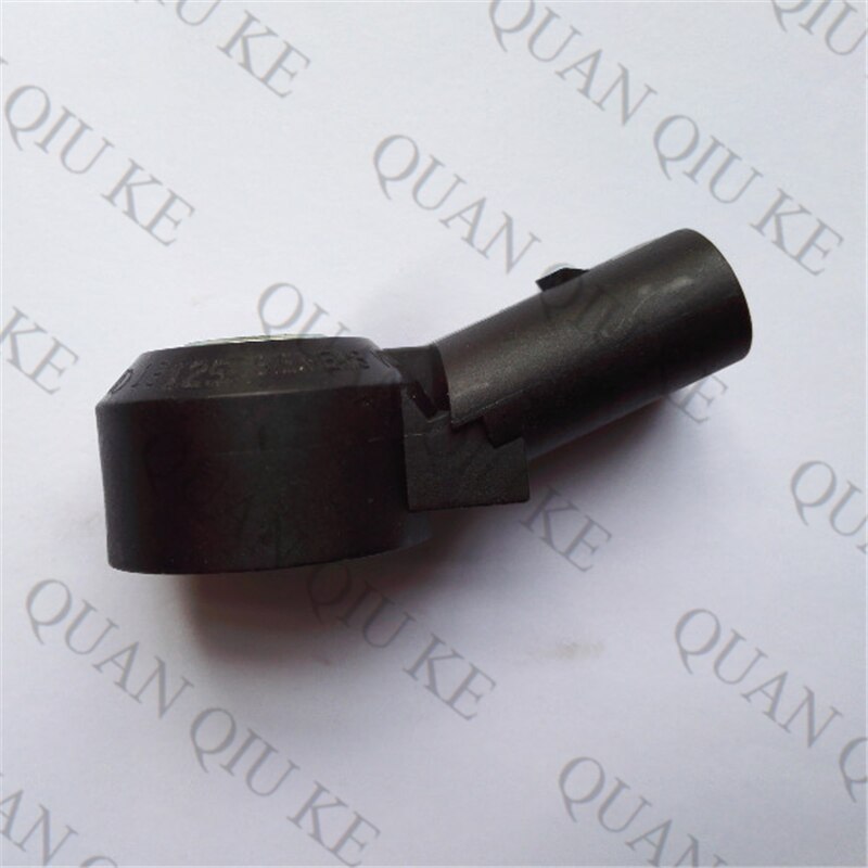 Engine Knock Sensor Fit For A3 Q3 Knocking Positio... – Grandado