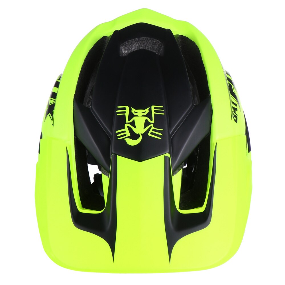 Practical Bike Helmet Useful Outdoor Riding Helmet... – Vicedeal
